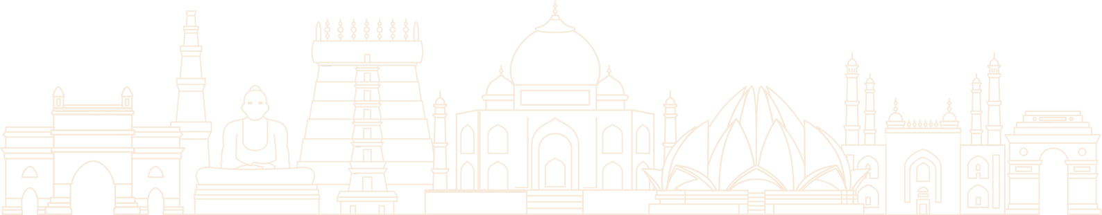 Sumant Batra - Insolvency Law Academy